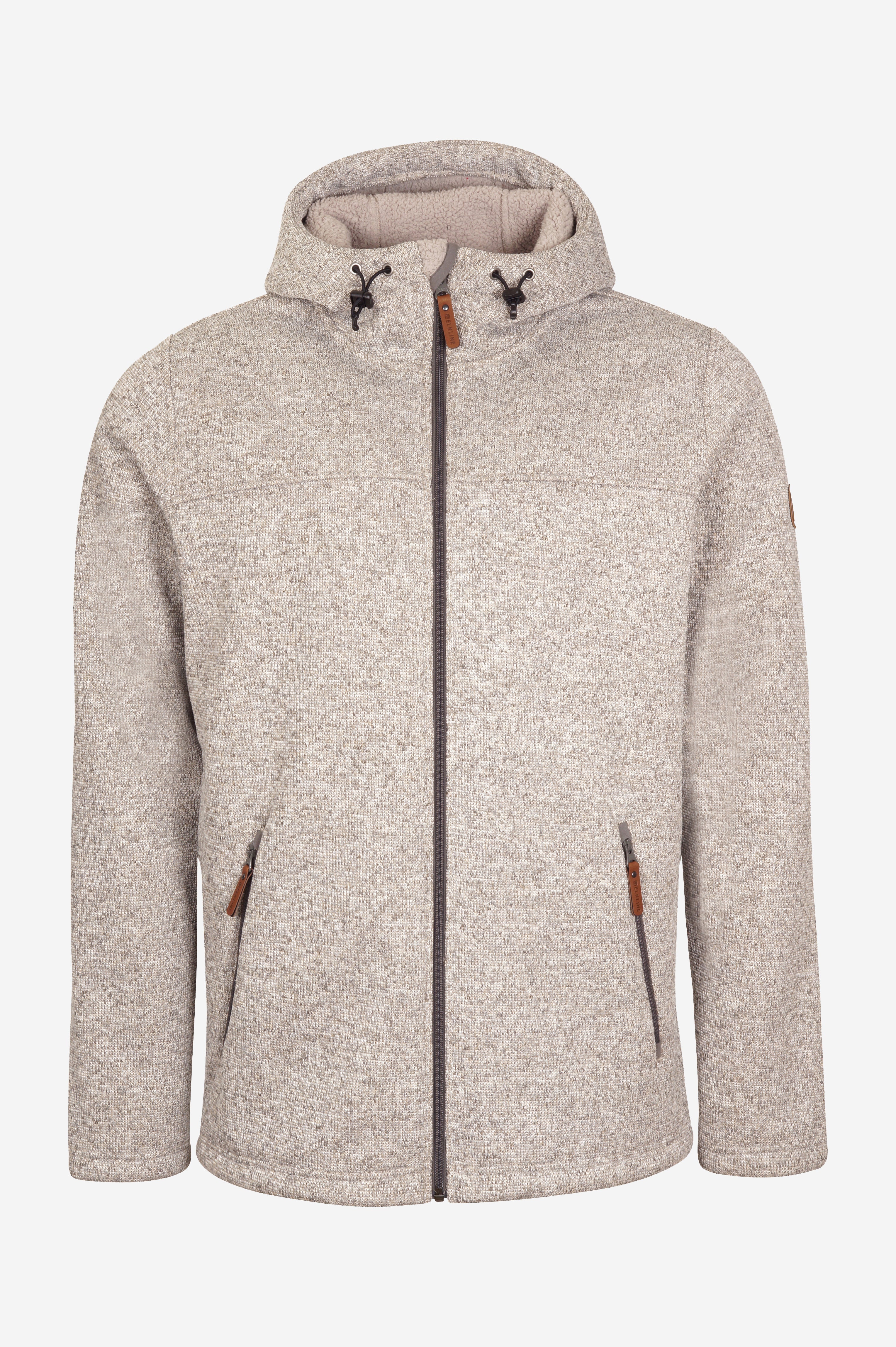 NORTHERNLIGHTS – Elkline