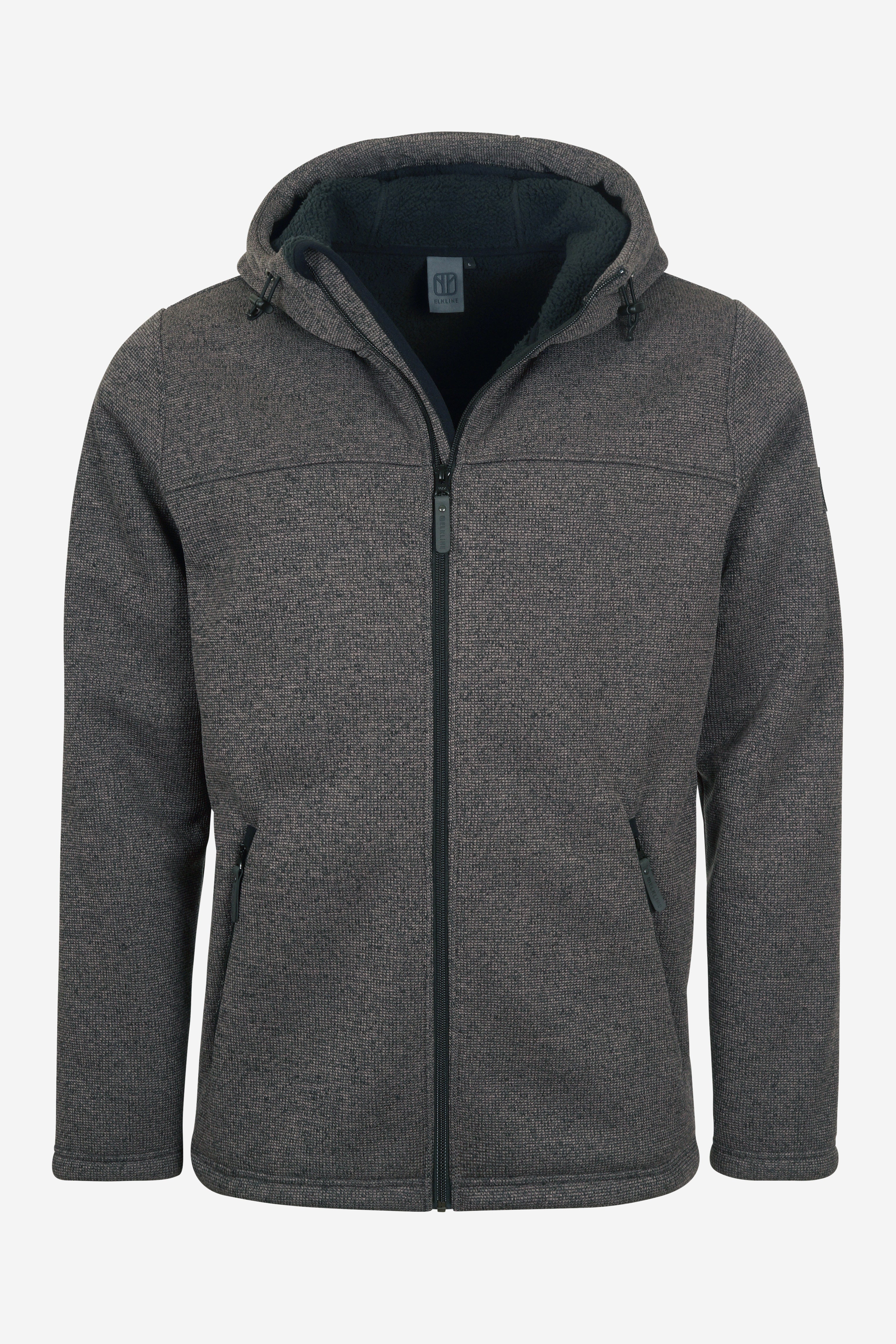 NORTHERNLIGHTS – Elkline